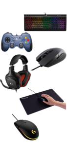 HOME - e-Sports Cafe ZERO