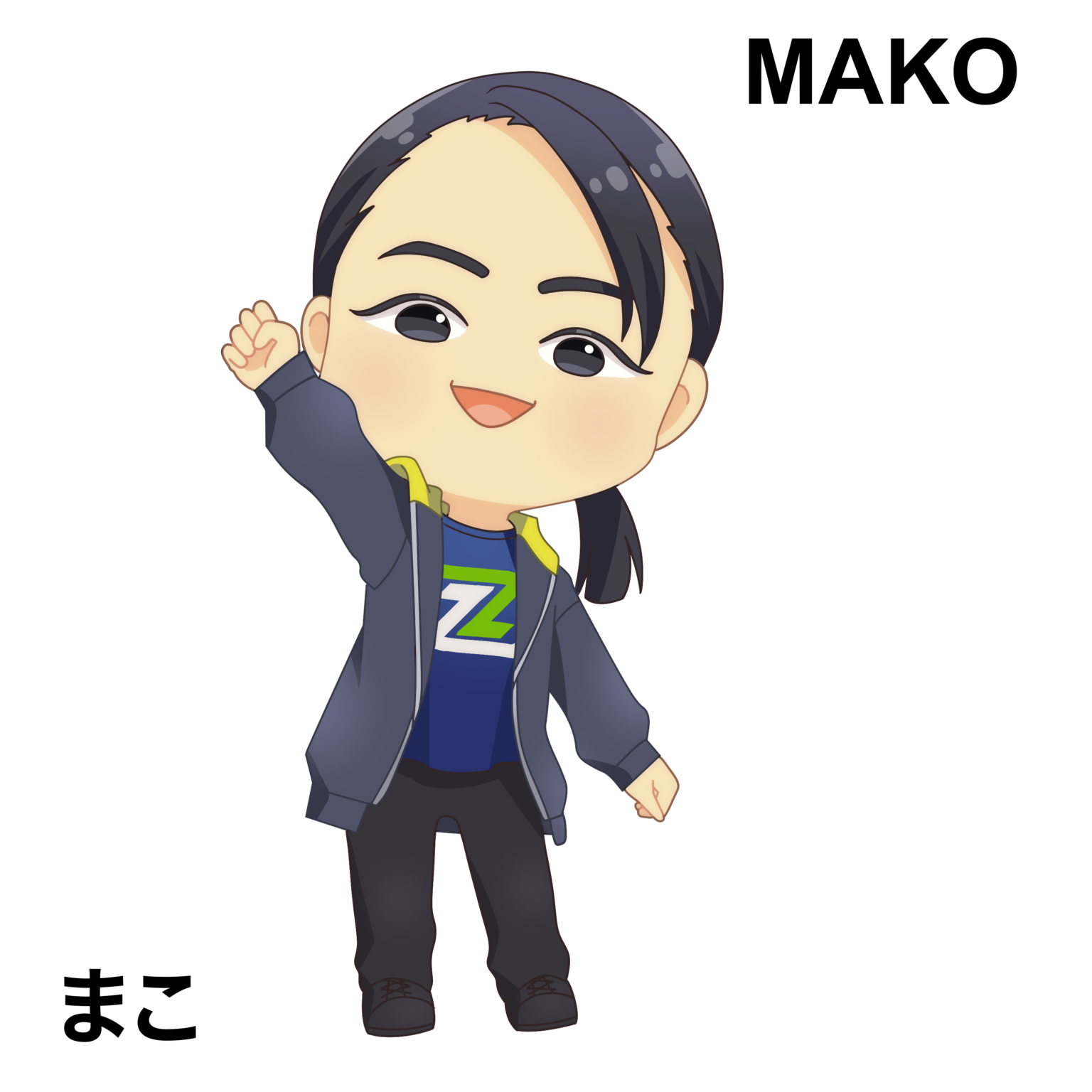 HOME - e-Sports Cafe ZERO